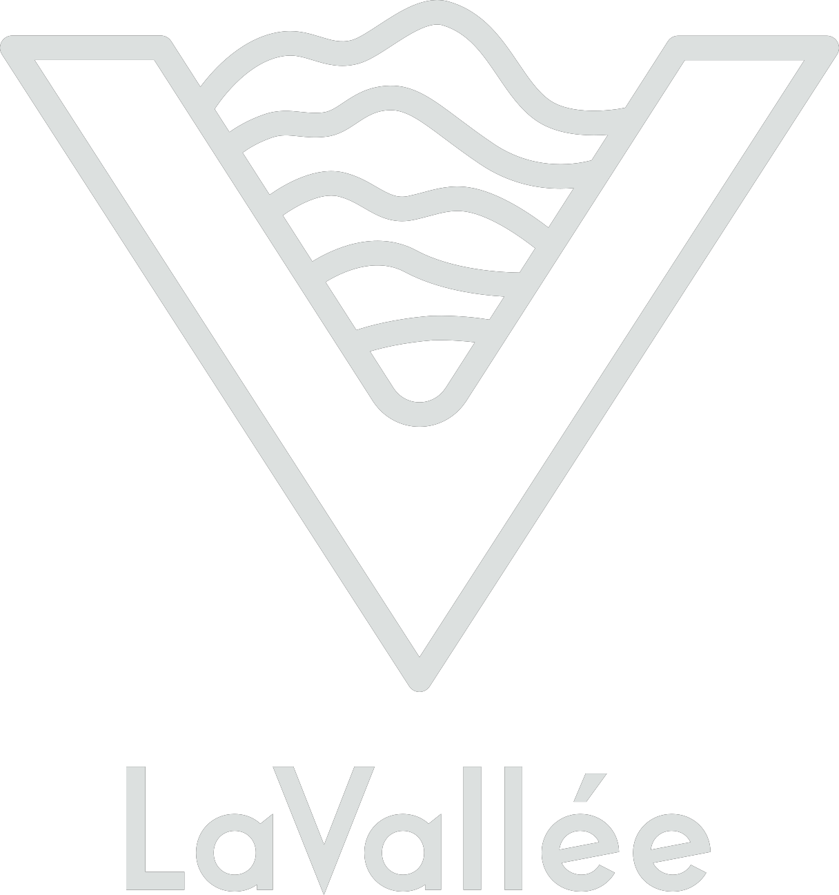 LaVallee - Centre de création - Brussels - Centre de création